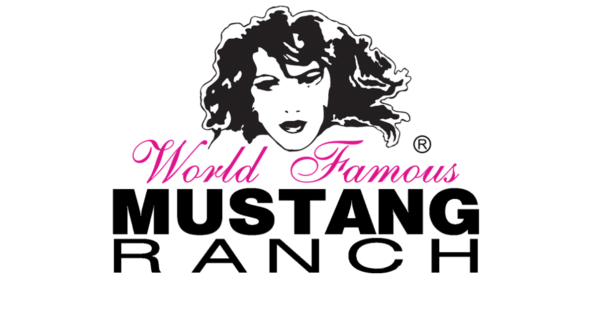 Official Mustang Ranch Brothel Store – Mustang Memories